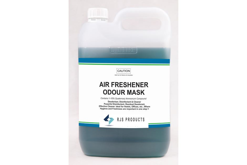 Chemicals – Page 6 – RJS Products