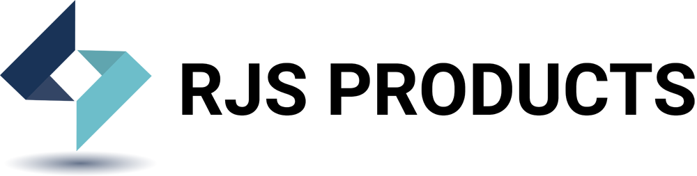 Collections – RJS Products